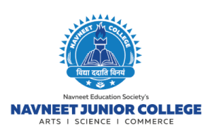 Navneet College