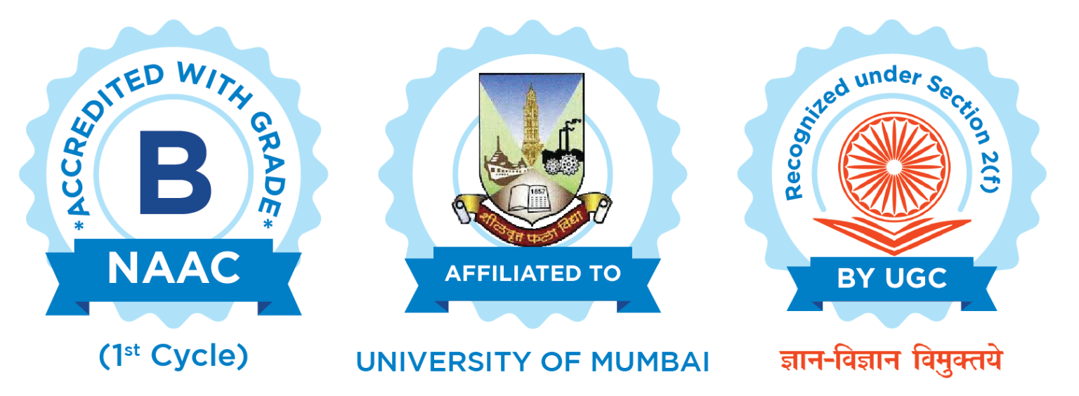 Navneet College