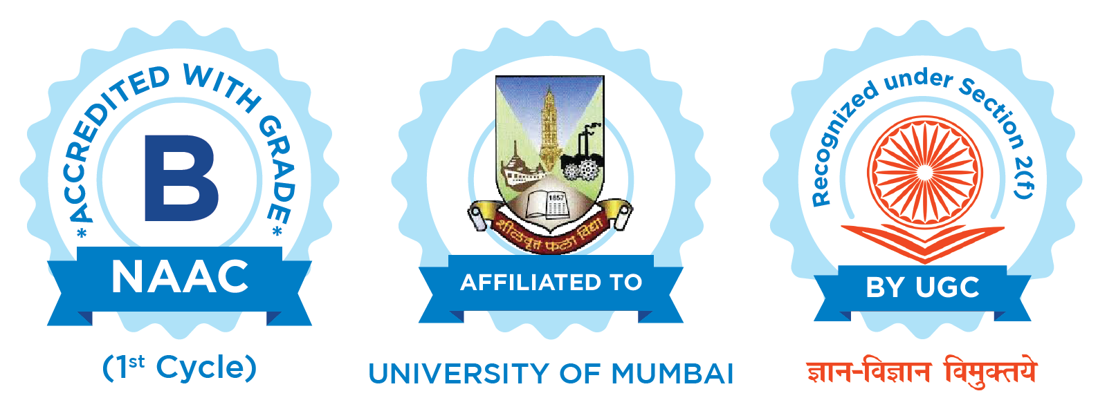 NIOS(Open Schooling) - Navneet College