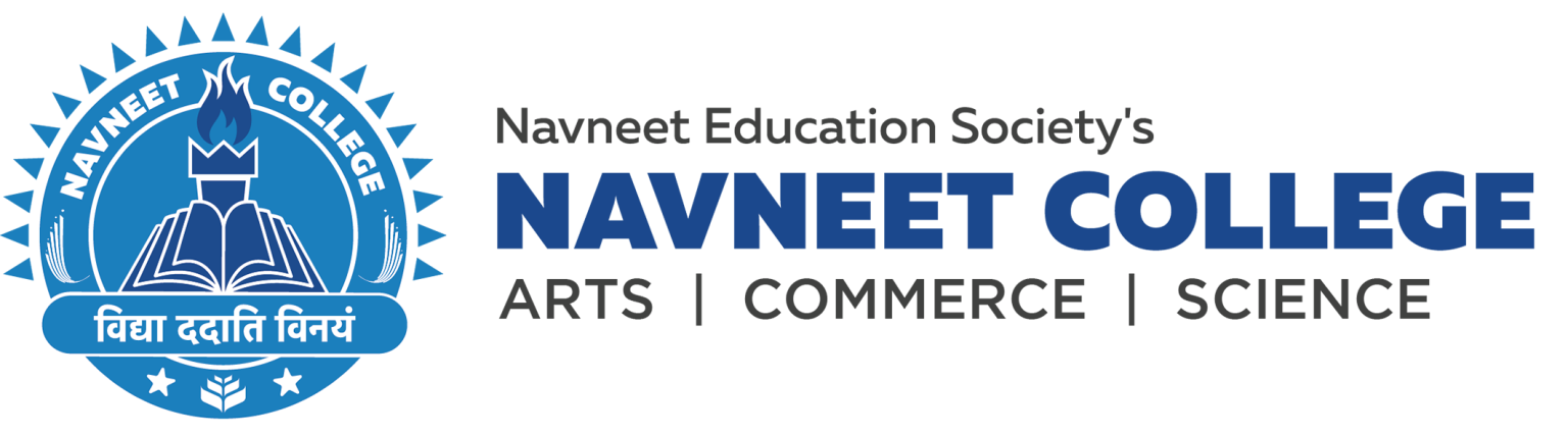 Results - Navneet College