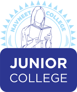Navneet College