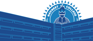 Navneet College